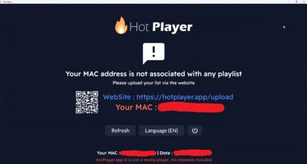 Hot Player App Installatiegids (2025) – PremiumdutchPTV.nl